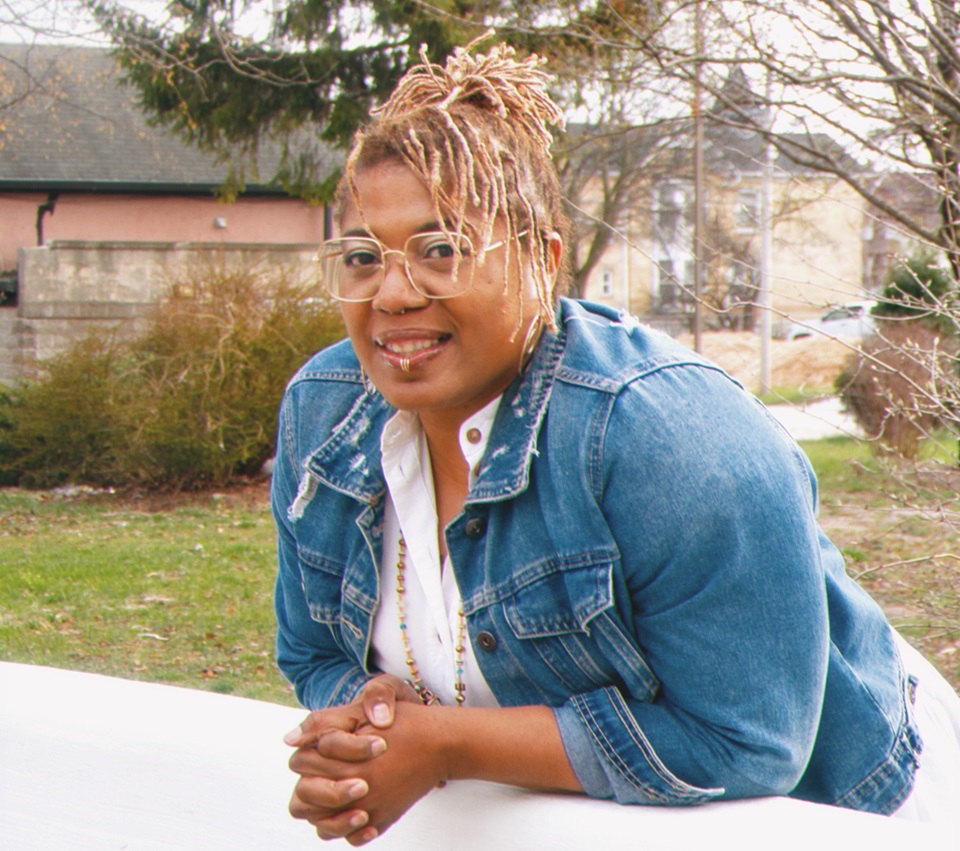 Season & Events · Black Arts MKE